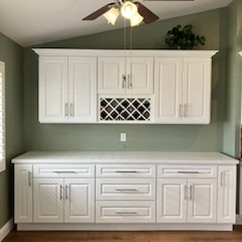 INLAND CABINETS & COUNTERTOPS - Updated June 2024 - 1170 Photos & 254 ...
