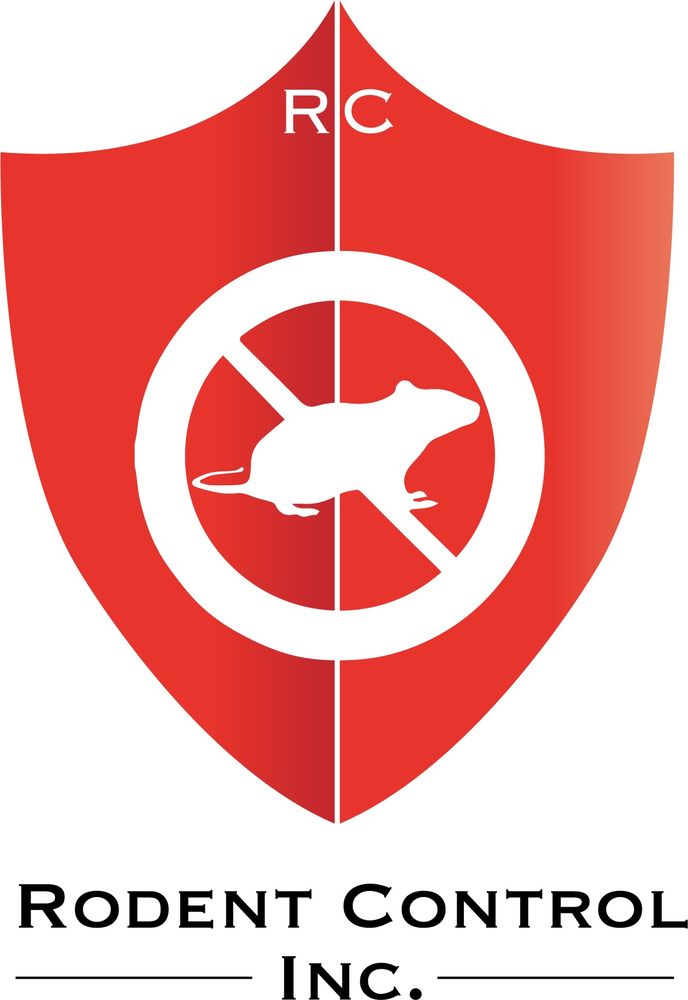 RODENT CONTROL - Updated January 2026 - 235 Photos & 406 Reviews - 5455 ...