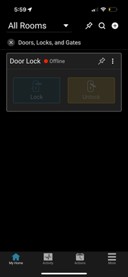 HOMEPRO - Updated December 2025 - 96 Photos & 375 Reviews - 1325 ...