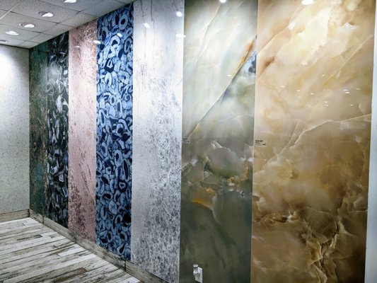 COLOURS BY EARTH STONE - Updated December 2025 - 53 Photos & 16 Reviews ...