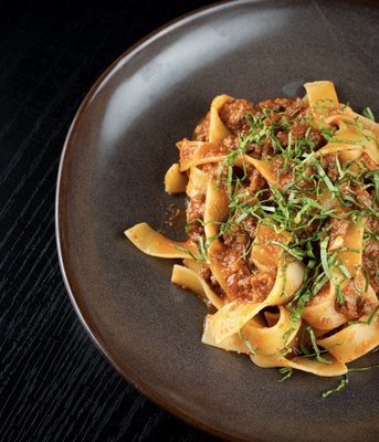 THE SAINT - 37 Photos & 12 Reviews - 2633 Gaston Ave, Dallas, Texas ...