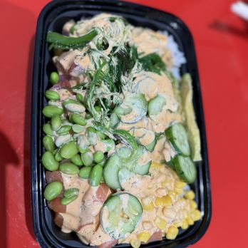 POKITOMIK - Updated October 2024 - 54 Photos & 68 Reviews - 5022 W Ave ...