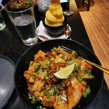 AHAN - Updated February 2025 - 316 Photos & 193 Reviews - 744 ...