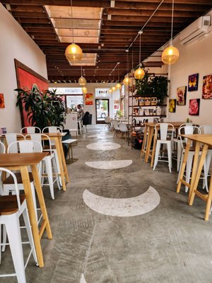 MAYA MOON COLLECTIVE - Updated January 2025 - 172 Photos & 135 Reviews - 3349 Adams Ave, San ...