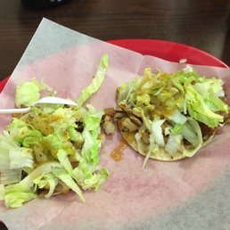 LOS GALLOS TAQUERIA - Updated December 2025 - 216 Photos & 368 Reviews ...