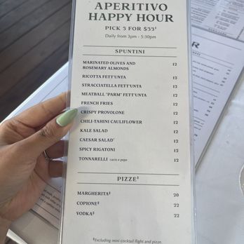 OSPI COSTA MESA - Updated April 2025 - 451 Photos & 203 Reviews - 234 E ...