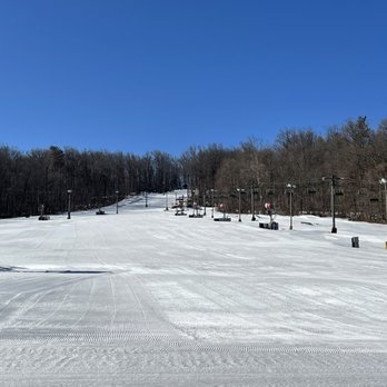 SPRING MOUNTAIN SKI AREA - Updated December 2025 - 85 Photos & 123 ...