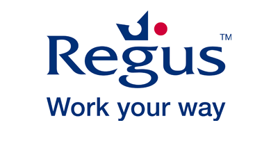 REGUS - 2 Park St, Sydney New South Wales, Australia - Shared Office ...