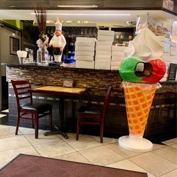 STEFANO’S PIZZERIA - Updated October 2025 - 329 Photos & 158 Reviews ...