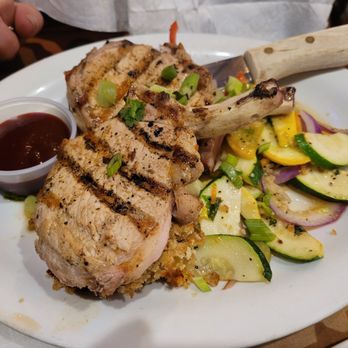 ELGIN PUBLIC HOUSE - Updated May 2025 - 587 Photos & 617 Reviews - 219 ...