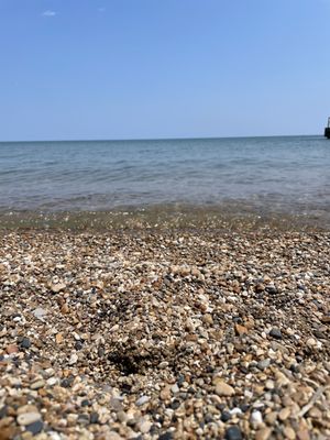 TOBEY PRINZ BEACH PARK - Updated June 2025 - 121 Photos & 22 Reviews ...