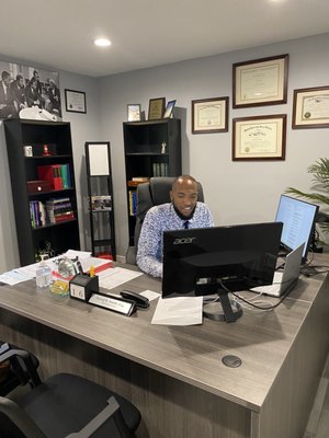 SMITH & EULO LAW FIRM - CRIMINAL DEFENSE LAWYERS - Updated December ...