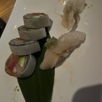 NOBU FIFTY SEVEN - Updated February 2025 - 2885 Photos & 1584 Reviews ...