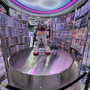 TESO-X - Updated July 2024 - 214 Photos & 27 Reviews - 133-55 41st Ave ...