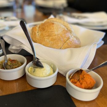 CASA POLLASTRO - Updated April 2024 - 407 Photos & 147 Reviews - 18160 ...