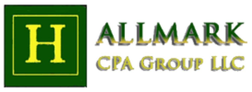 HALLMARK CPA GROUP - Updated March 2024 - Request Consultation - 401 East Jackson St, Tampa ...