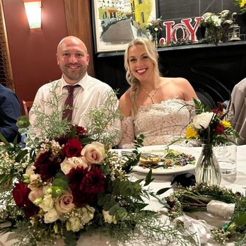 MERITAGE - Updated August 2024 - 164 Photos & 222 Reviews - 40 Village ...