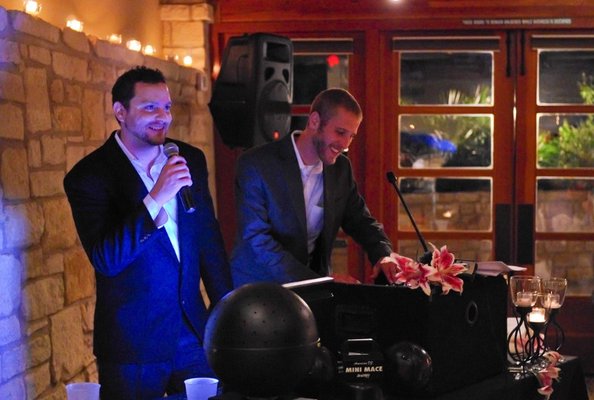 PHOENIX DJ - Updated August 2025 - 31 Photos & 13 Reviews - Phoenix ...