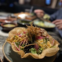 MIJO MODERN MEXICAN RESTAURANT - Updated December 2025 - 2206 Photos ...