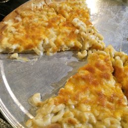 FREETAIL BREWING - Updated October 2025 - 573 Photos & 563 Reviews ...