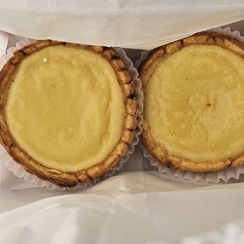 GOLDEN GATE BAKERY - Updated May 2024 - 3039 Photos & 3494 Reviews ...