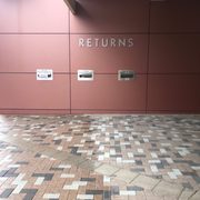 TUSTIN LIBRARY - 49 Photos & 109 Reviews - 345 E Main St, Tustin ...