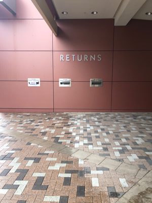 TUSTIN LIBRARY - 49 Photos & 108 Reviews - 345 E Main St, Tustin ...