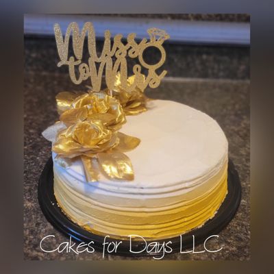 CAKES FOR DAYS - Updated February 2025 - 12 Photos - Indianapolis ...
