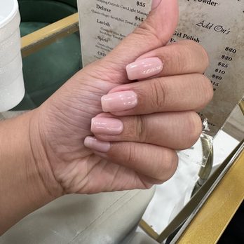 ACE NAIL LOUNGE - Updated September 2025 - 298 Photos & 157 Reviews ...