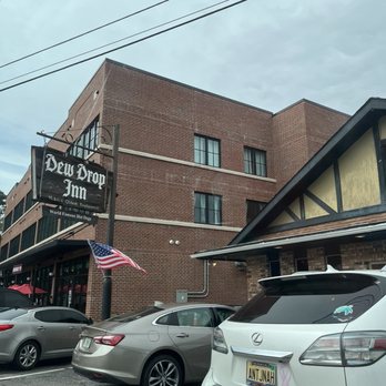 DEW DROP INN - Updated November 2025 - 106 Photos & 105 Reviews - 1808 ...