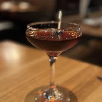 NEIGHBORHOOD SERVICES - Updated January 2026 - 833 Photos & 672 Reviews ...