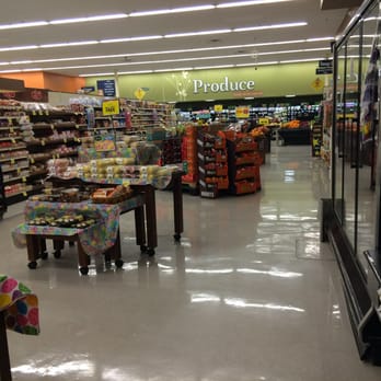 FAMILY FARE SUPERMARKET - Updated June 2026 - 2245 84th St SW, Byron ...