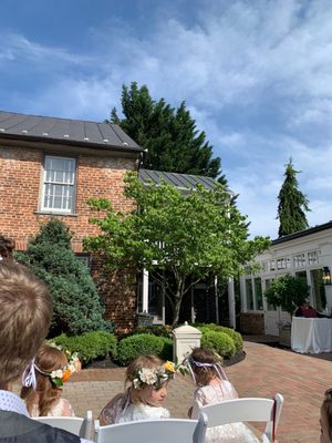 BIRKBY HOUSE - Updated December 2025 - 15 Photos - 109 Loudoun St SW ...