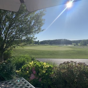 RED PUTTER MINI GOLF - Updated September 2025 - 26 Photos & 48 Reviews ...