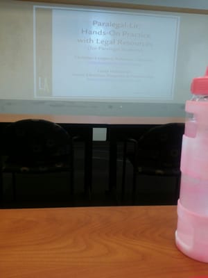 LA LAW LIBRARY - Updated October 2025 - 27 Photos & 25 Reviews - 301 W ...