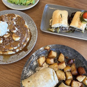 LAKE ST CAFE - ADDISON - Updated August 2024 - 230 Photos & 89 Reviews ...