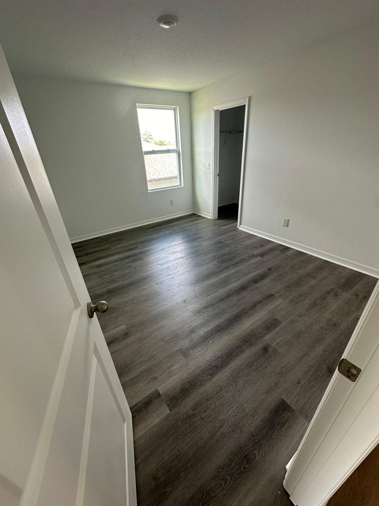 ALPHA FLOORING - Updated February 2025 - Request a Quote - 19 Photos - 2013 Murcott Dr, St ...