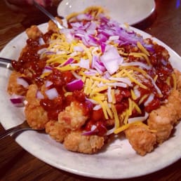 CARVER HANGAR - Updated January 2026 - 214 Photos & 314 Reviews - 16196 ...