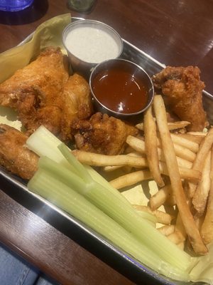 MAIN EVENT TUCSON - Updated September 2025 - 36 Photos & 64 Reviews ...