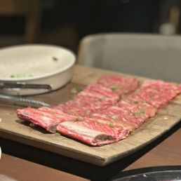 KALBI SOCIAL CLUB - Updated December 2025 - 1256 Photos & 425 Reviews ...