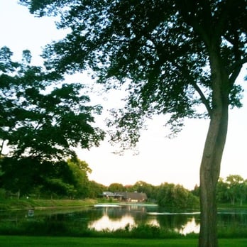 POWDERHORN PARK - Updated December 2025 - 48 Photos & 22 Reviews - 821 ...