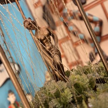 CONSIGNMENT CLASSICS - Updated January 2026 - 476 Photos & 115 Reviews ...