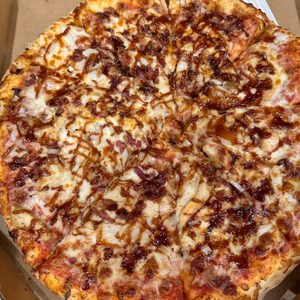 MARCO’S PIZZA - 74 Photos & 230 Reviews - 27701 Scott Rd, Menifee, CA ...