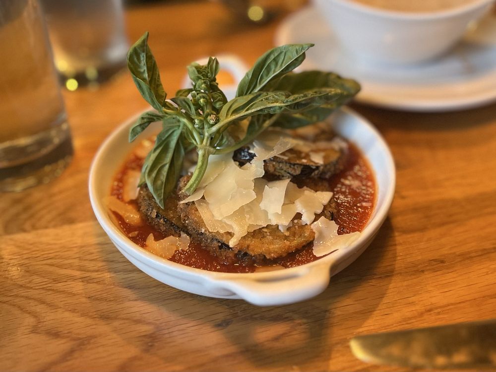 CUCINA SA - Updated January 2026 - 159 Photos & 333 Reviews - 510 San ...