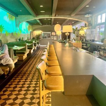 PALMA - Updated December 2024 - 1015 Photos & 505 Reviews - 903 N 2nd ...