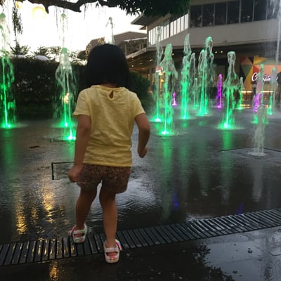 AYALA FAIRVIEW TERRACES - Updated October 2025 - Maligaya Rd, Quezon ...