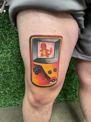 OLD TOWN INK & ART GALLERY - Updated July 2024 - 206 Photos - 535A E ...