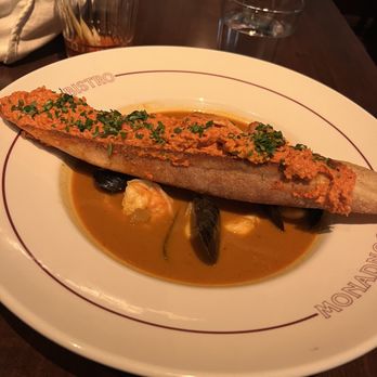BISTRO MONADNOCK - Updated July 2024 - 195 Photos & 88 Reviews - 325 S ...