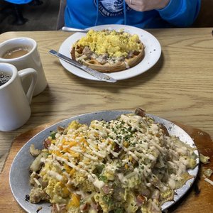 TURTLE CAFE - 219 Photos & 271 Reviews - 4 Westbrook Pl, Westbrook ...