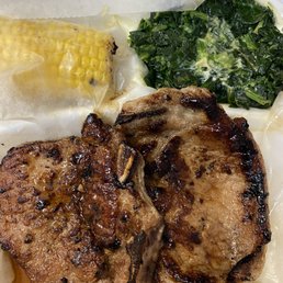 UNIVERSITY KITCHEN - Updated January 2026 - 75 Photos & 108 Reviews ...